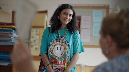 The Best Polish TV Series of Recent Years - TOP 20 Productions - Filmy ...