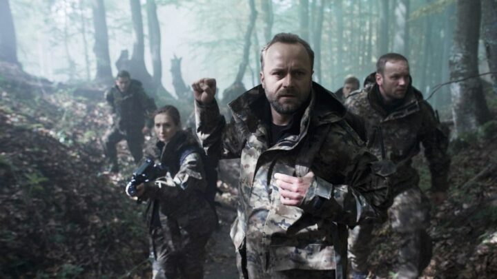 The Best Polish TV Series of Recent Years - TOP 20 Productions - Filmy ...