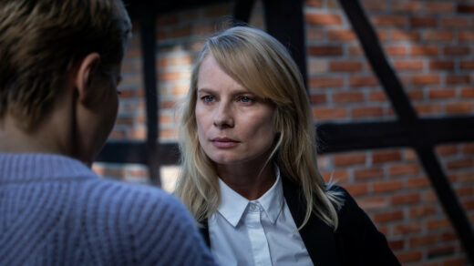 The Best Polish TV Series of Recent Years - TOP 20 Productions - Filmy ...