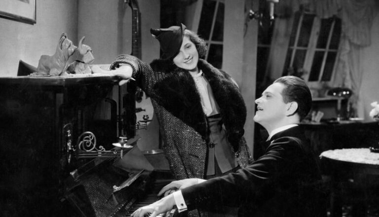 30 Best Polish Comedies - Filmy, Kino OldCamera.pl