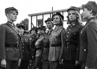 30 Best Polish Comedies - Filmy, Kino OldCamera.pl