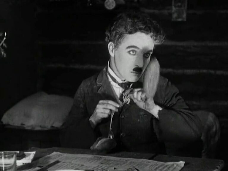 The 25 Best Movie Dance Scenes - Filmy, Kino OldCamera.pl